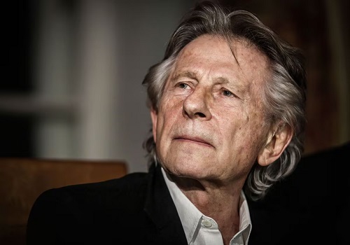 Roman Polanski se enfrentará en Los Ángeles el año que viene a un ...