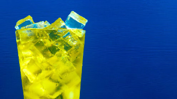 Alertan por tartrazina: Digesa pide a marcas dejar de usar el colorante ...